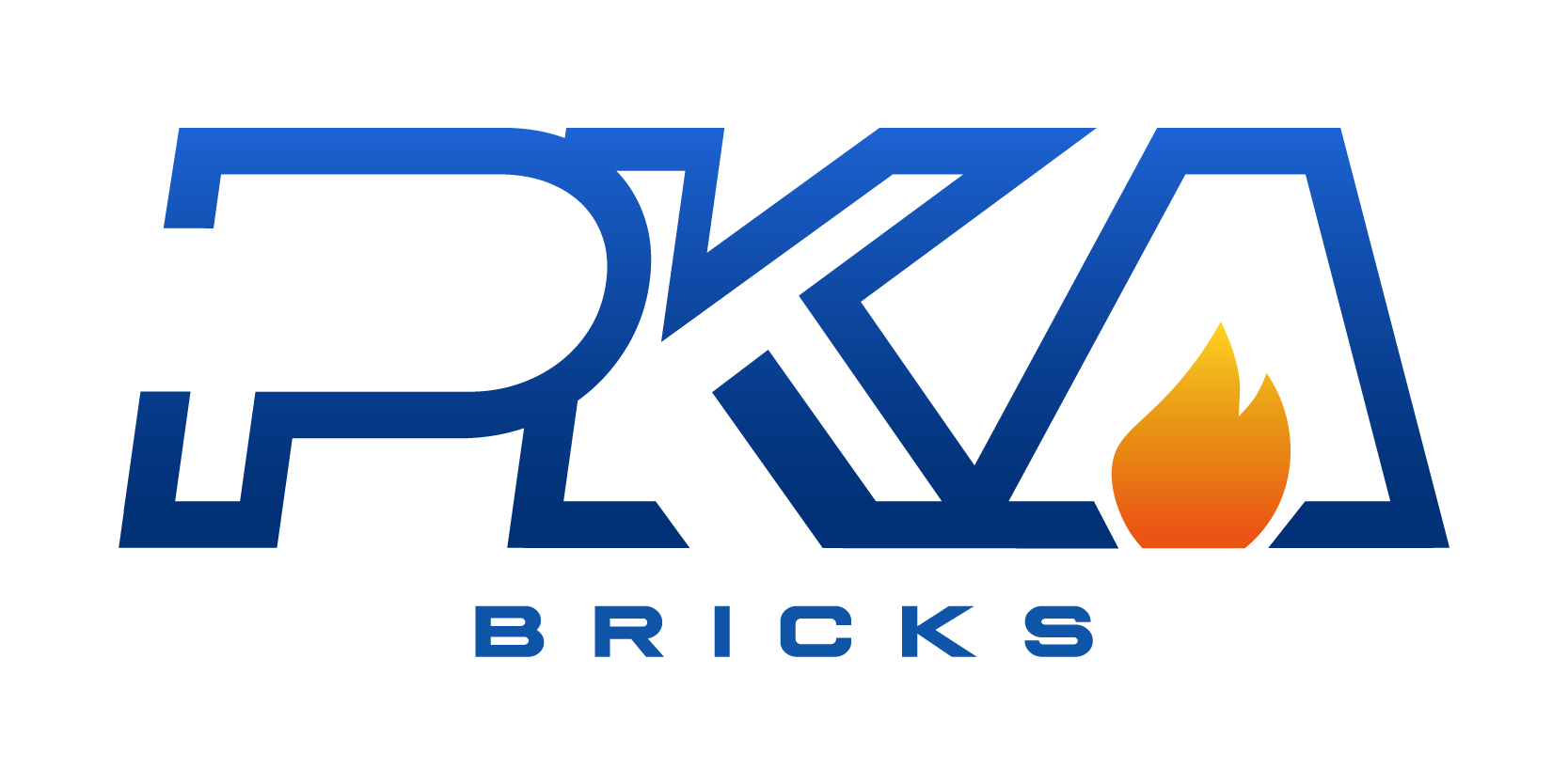 PKA Bricks – Fly Ash & Chamber Bricks Manufacturer
